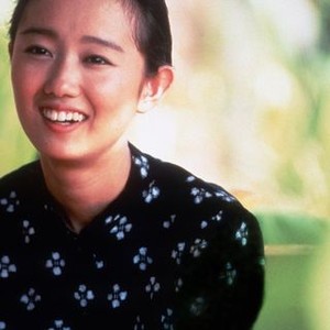 Picture Bride - Rotten Tomatoes