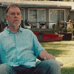 David Paterson - Rotten Tomatoes