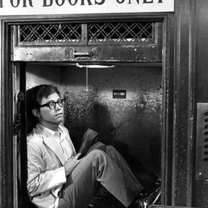 Peter Kastner - Rotten Tomatoes