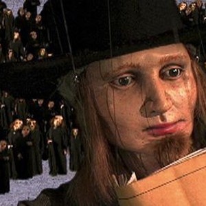 The Tree of Life - Rotten Tomatoes