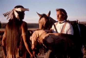 Rodney A. Grant Walter Grant