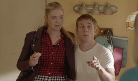 Shameless: Season 10, Episode 8 - Rotten Tomatoes