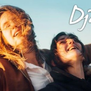 Djam - Rotten Tomatoes