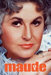 Maude - Rotten Tomatoes