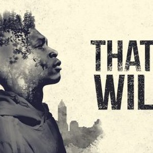 That's Wild - Rotten Tomatoes