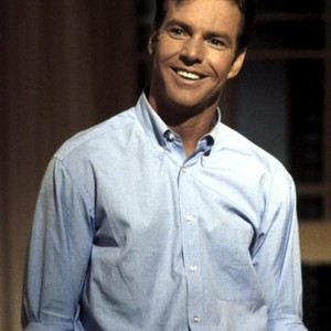 Dennis Quaid - Rotten Tomatoes