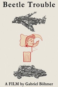 Beetle Trouble | Rotten Tomatoes