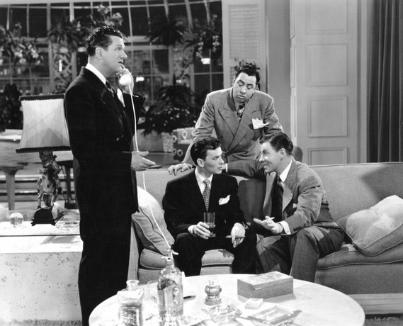 Wally Brown Actor Wally Brown IMDb