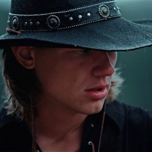 Trail of Justice - Rotten Tomatoes