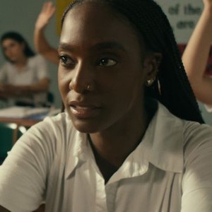 Strive - Rotten Tomatoes