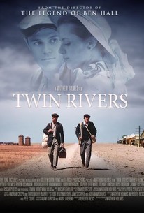 Twin Rivers | Rotten Tomatoes