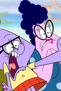 The Patrick Star Show: Season 1, Episode 17 | Rotten Tomatoes