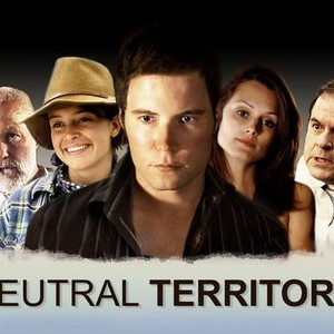 Neutral Territory - Rotten Tomatoes
