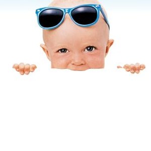 Look Who's Talking - Rotten Tomatoes