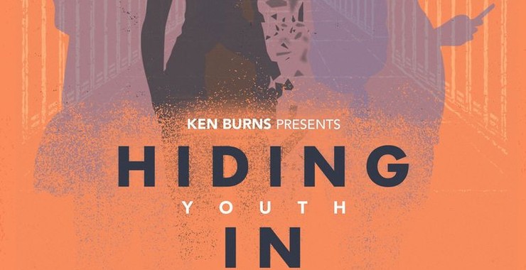 Hiding in Plain Sight: Youth Mental Illness - Rotten Tomatoes