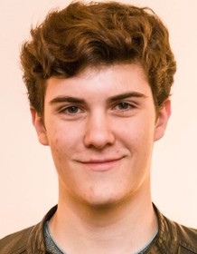 Caio Manhente - Rotten Tomatoes