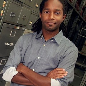 Seriously Amazing Objects - Rotten Tomatoes