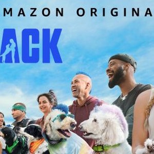 The Pack - Rotten Tomatoes
