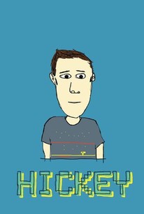 Hickey - Rotten Tomatoes
