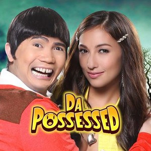 Da Possessed - Rotten Tomatoes