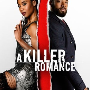 A Killer Romance - Rotten Tomatoes