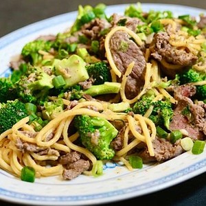 Simply Ming: Season 18, Episode 5 - Rotten Tomatoes