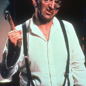 Hellgate - Rotten Tomatoes