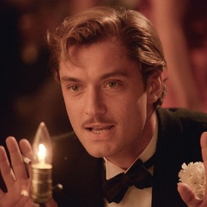 The Aviator - Rotten Tomatoes