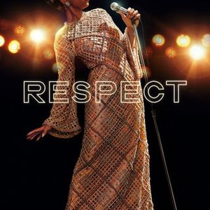Respect - Rotten Tomatoes