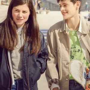 Anne+: The Film - Rotten Tomatoes