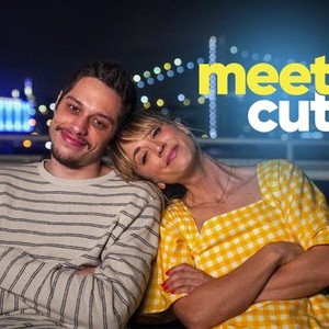 Meet Cute - Rotten Tomatoes