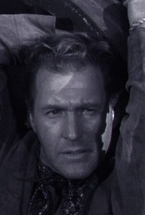 Cheyenne: Season 1, Episode 2 | Rotten Tomatoes