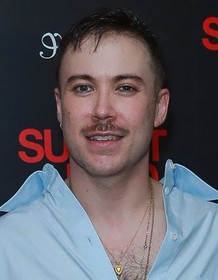 Carl Au | Rotten Tomatoes