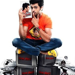 Mickey Virus - Rotten Tomatoes