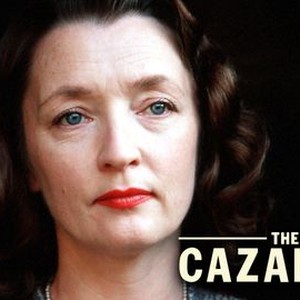 The Cazalets - Rotten Tomatoes