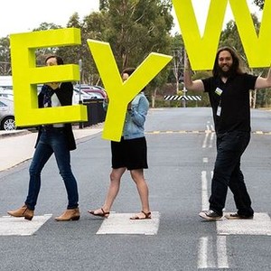 Heywire: Season 8, Episode 8 - Rotten Tomatoes