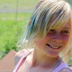 The Girl Who Loved Animals: Kitty Jones and the Fight for Animal Rights ...