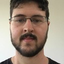 Memoir of a Snail | Rotten Tomatoes