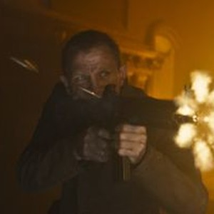 Skyfall - Rotten Tomatoes