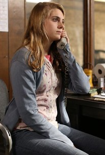 Swamp Murders: Season 1, Episode 2 | Rotten Tomatoes