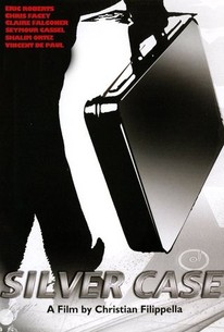 Silver Case - Movie Reviews | Rotten Tomatoes