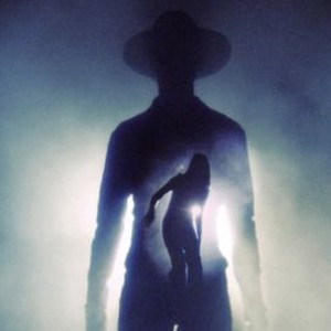 The Puppet Man - Rotten Tomatoes