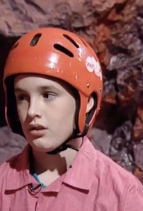 Jungle Run: Season 1, Episode 1 | Rotten Tomatoes