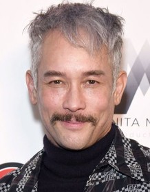 Kevin Stea - Rotten Tomatoes