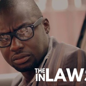 The Inlaws - Rotten Tomatoes