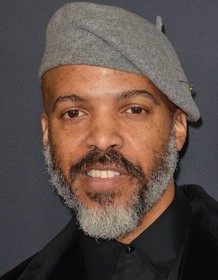 Van Hunt | Rotten Tomatoes