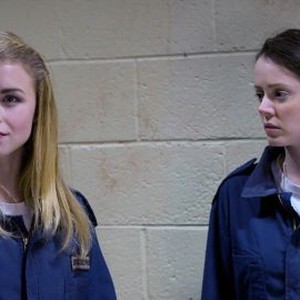 Bunker 6 - Rotten Tomatoes