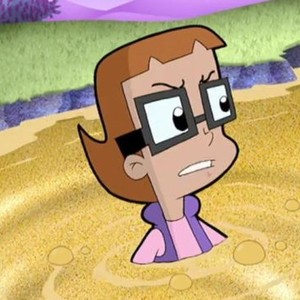 Cyberchase: Season 3, Episode 5 - Rotten Tomatoes