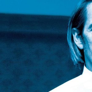 Post Mortem - Rotten Tomatoes