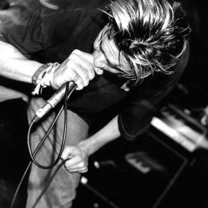 Underground Inc.: The Rise & Fall of Alternative Rock - Rotten Tomatoes